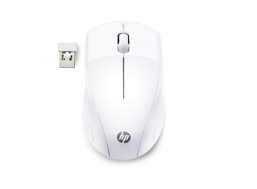 HP Mice | Comms Express