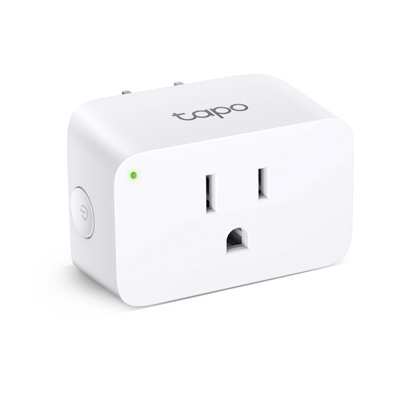 Smart Wifi Plugs And Smart Sockets | Comms Express