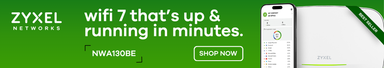Comms Express | Top Supplier of Network Cables, Data & Server Racks