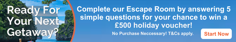 Comms Express | Top Supplier of Network Cables, Data & Server Racks