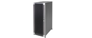 Buy Usystems USpace 42u 6210 800mm x 1200mm ... | Comms Express