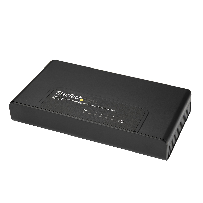 StarTech USP & PS/2 Devices | Comms Express