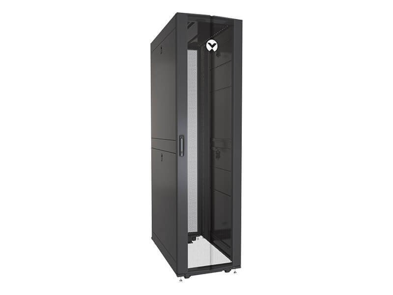 Server Cabinets and Data Racks By Brand | Comms Express