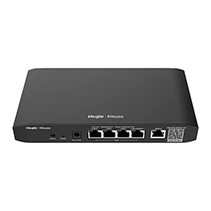 Ruijie Routers | Comms Express