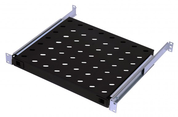 Buy Racky Rax RR-S20 315mm Adjustable Shelf | Comms Express
