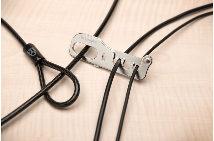 Buy Kensington 64519US CableSaver | Comms Express