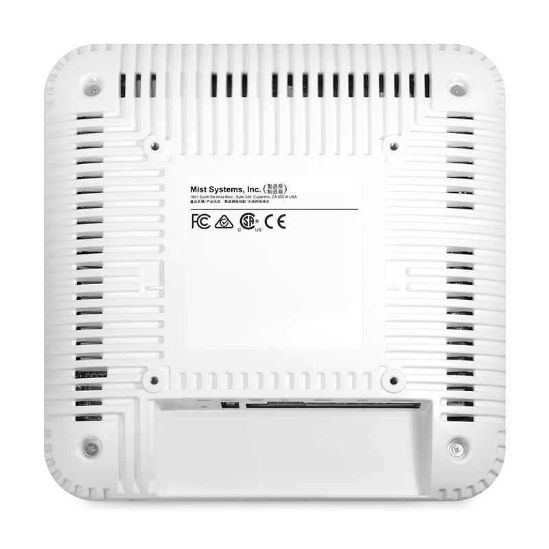 Buy Juniper Networks MIST-AP41E-1S Premium Performance Gigabit Wi-Fi ...