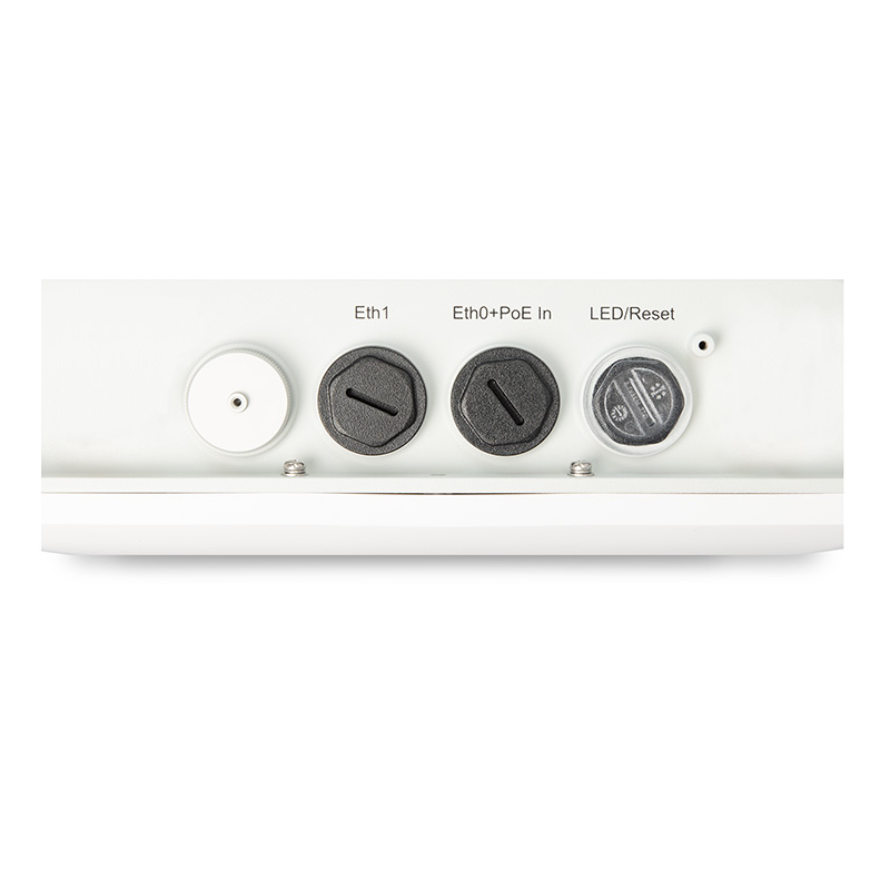 Buy Juniper Networks MIST-AP61E-1S Access Point | Comms Express