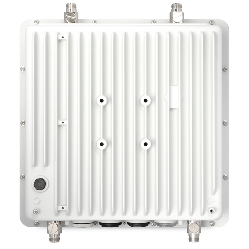 Buy Juniper Networks MIST-AP61E-1S Access Point | Comms Express