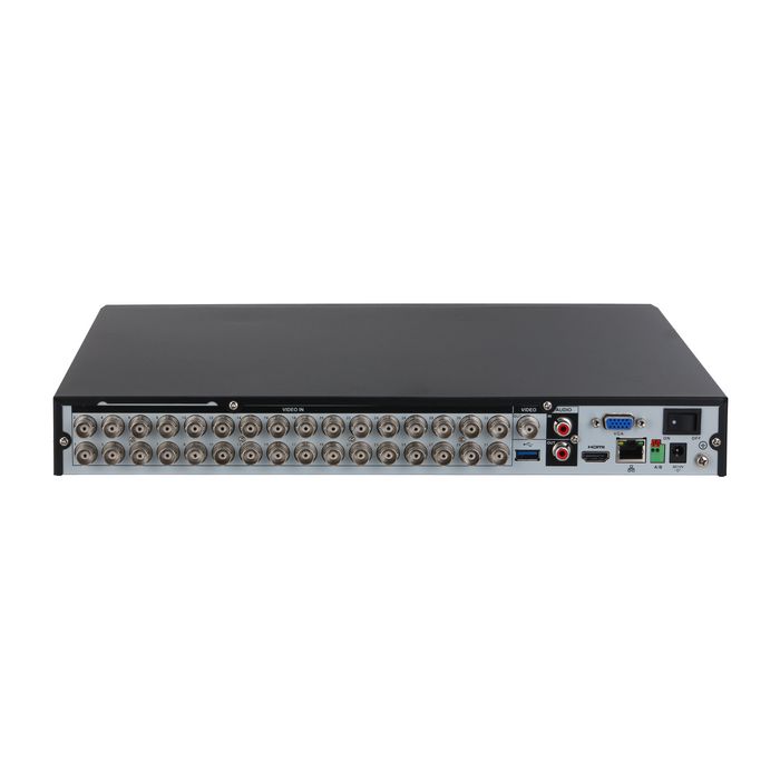 Buy Dahua XVR5232AN-4KL-I3 32 Channel Penta-... | Comms Express
