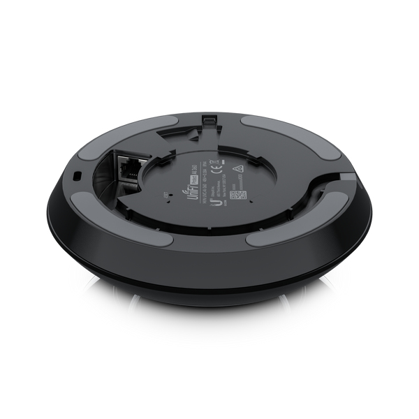 Buy Ubiquiti UVC-AI-360 AI 360 Indoor/Outdoor IP Ceiling/Dome Camera ...