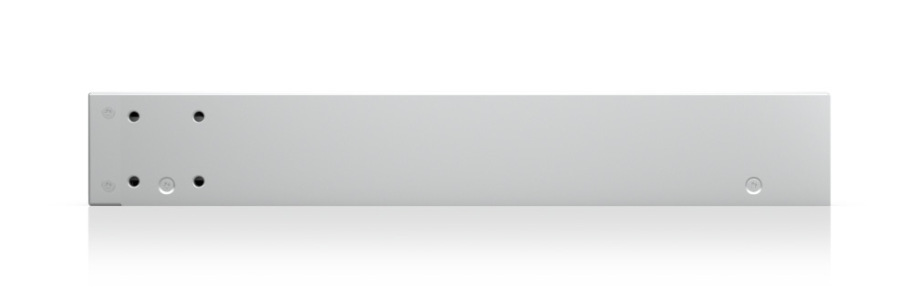Buy Ubiquiti Networks UXG-PRO Gateway Pro Gateway Controller | Comms ...