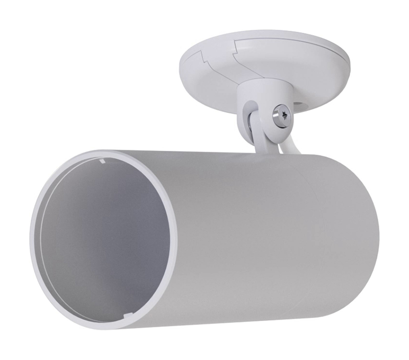 Buy Ubiquiti Al Theta Pro Angle Mount | Comms Express