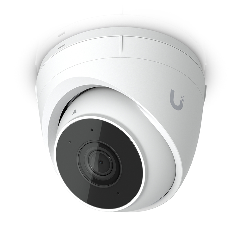 Buy Ubiquiti UVC-G5-Turret-Ultra UniFi HD PoE Turret IP Camera | Comms ...