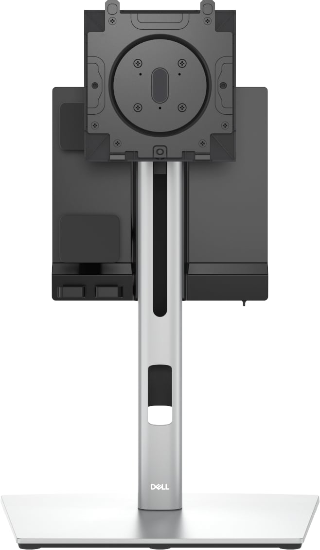 Buy Dell -CFS22 Precision Compact AIO Stand ... | Comms Express