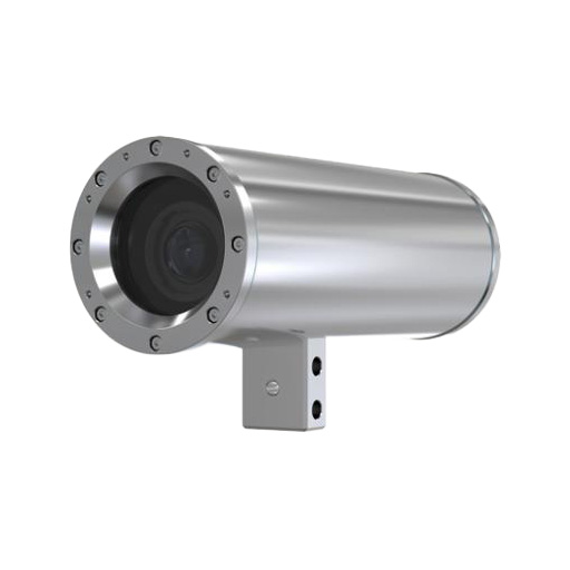 Buy Axis 01929-001 ExCam XF P1377 Explosion-Protected Camera | Comms ...