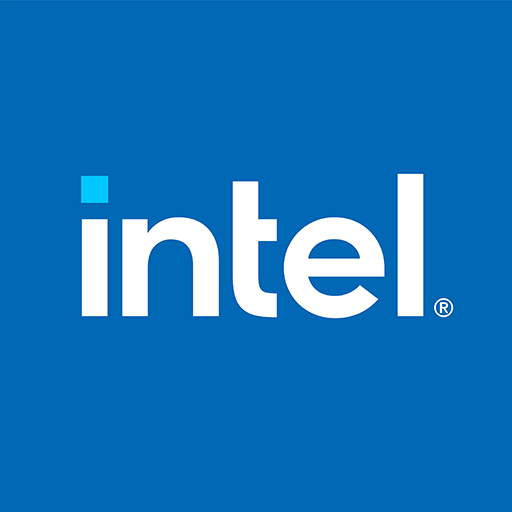 Buy Intel 23P6PC00BALP Arc Pro A50 - graphics card - Arc Pro A50 - 6 GB ...