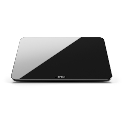 Buy EPOS 1001072 EXPAND Control - Meeting Ro... | Comms Express