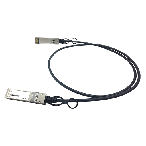 Buy Ruckus E25G-SFP28-TWX-P-00501 25GE SFP28... | Comms Express