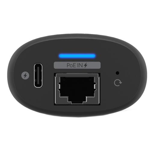Buy Ubiquiti UC-Cast-Pro UniFi Connect Display Cast Pro | Comms Express