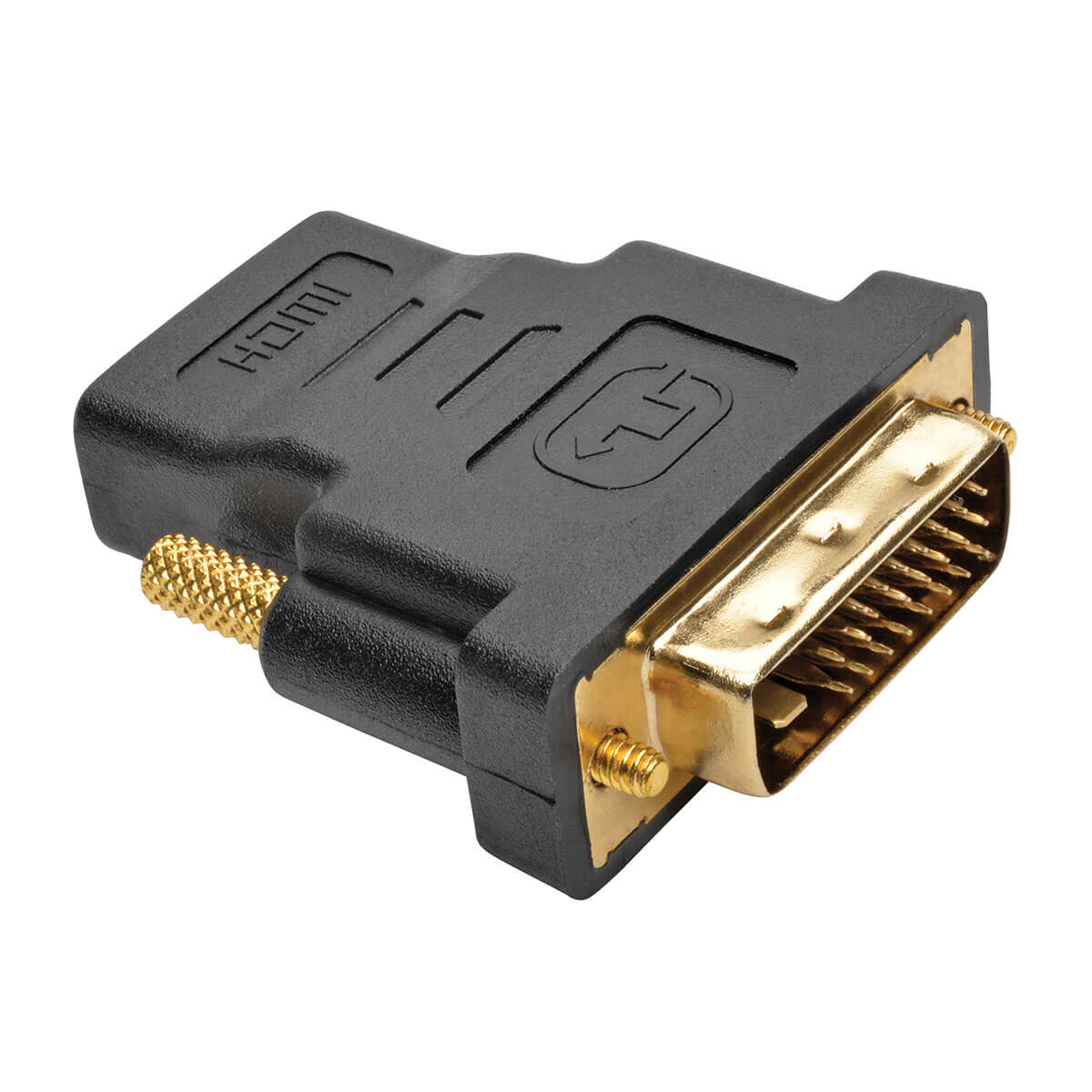 Buy Eaton P782-010-DH HDMI/DVI/USB KVM Cable Kit... | Comms Express