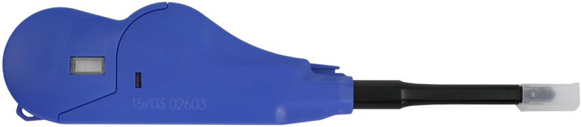 Buy IBC One-Click Cleaner MPO | Comms Express