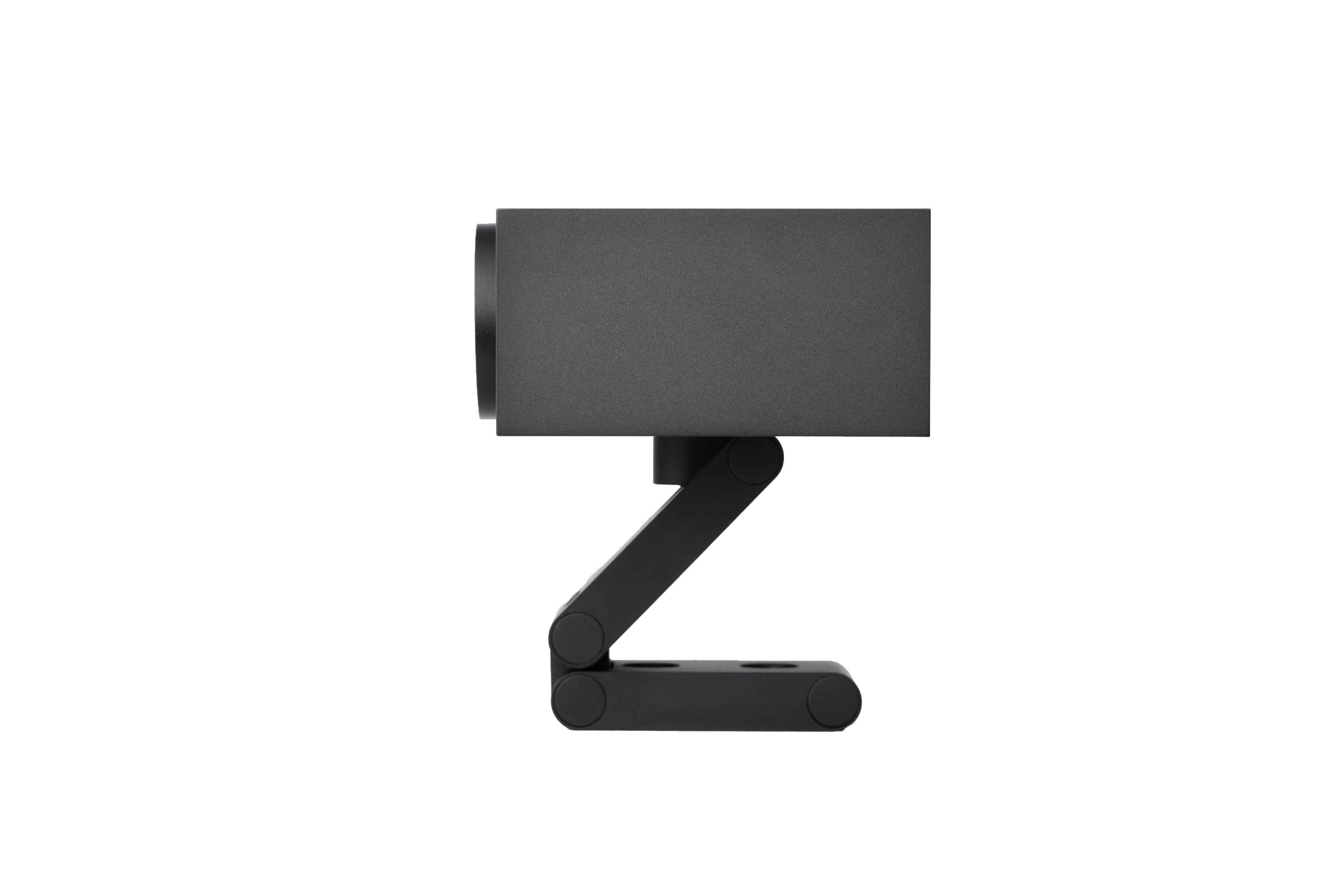 Buy Huddly 7090043790993 S1 Kit with USB Adapter | Comms Express