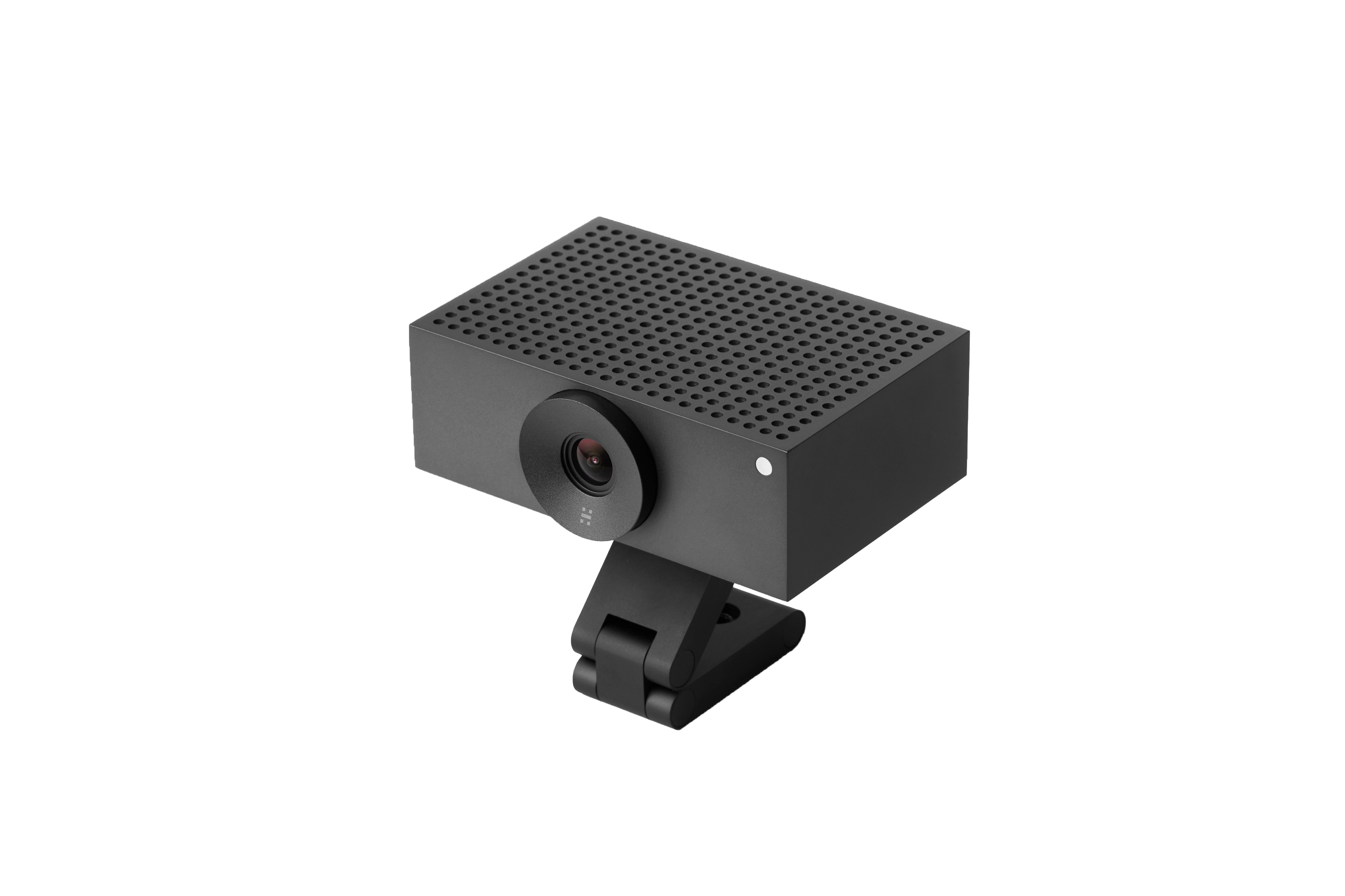 Buy Huddly 7090043790993 S1 Kit with USB Adapter | Comms Express