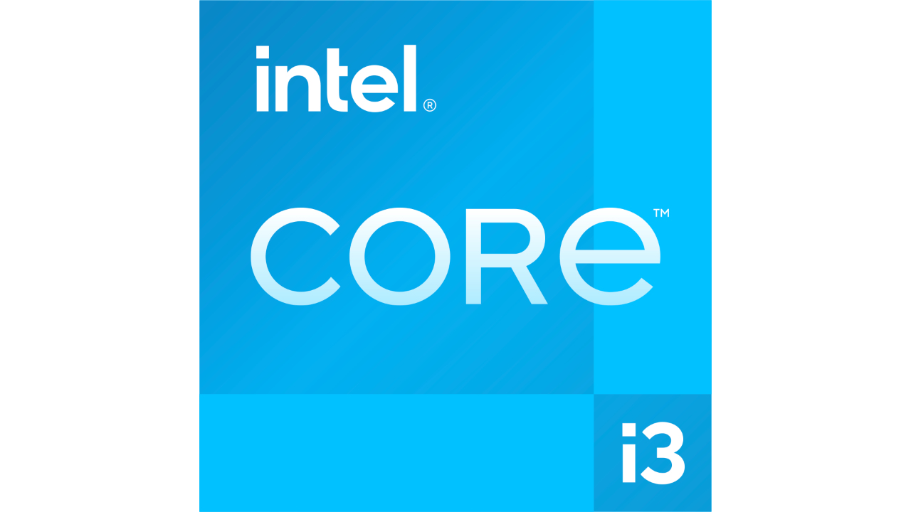 Buy Intel Core CM8071505110503 Intel Core i3-13100TE - 2.4 GHz ...