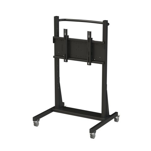 Buy Loxit 8964 Hi-Lo Screen Lift 750 Heavy D... | Comms Express