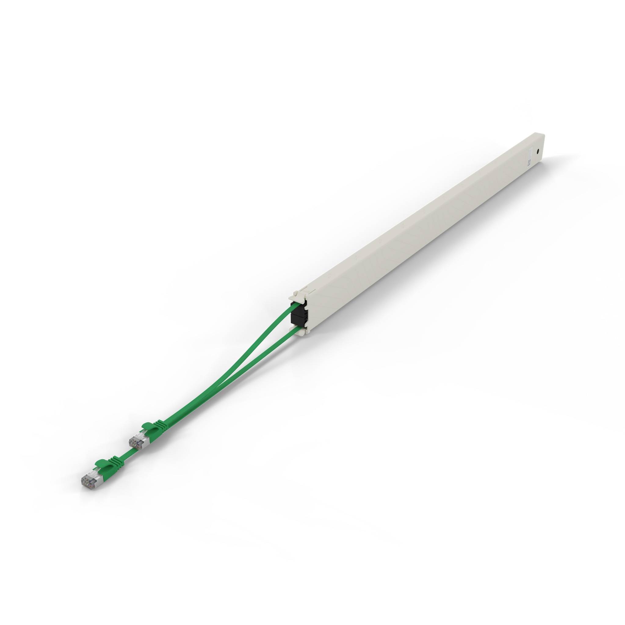 Buy Patchbox CONE46STPGR patchbox.one / Cassette / 46RU / STP / Green ...