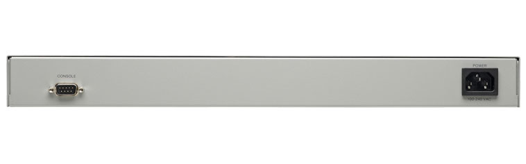 Buy CISCO SRW248G4-K9-UK 300 Series Switch SF300-48 - 48-Port 10/100 Ma...