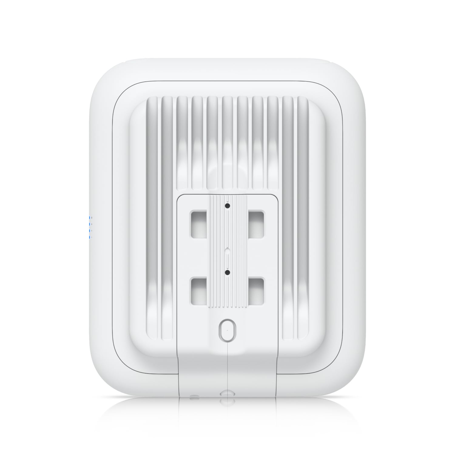 Buy Ubiquiti U7-OUTDOOR All weather WiFi 7 Access Point | Comms Express
