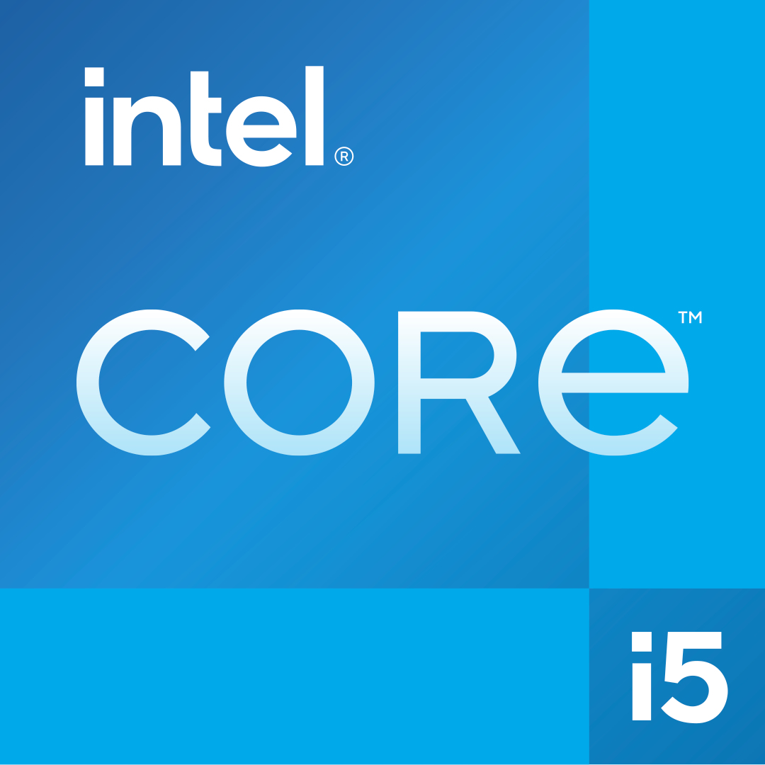 Buy Intel CM8071505109403 Core i5 i5-13500E / 2.4 GHz processor ...