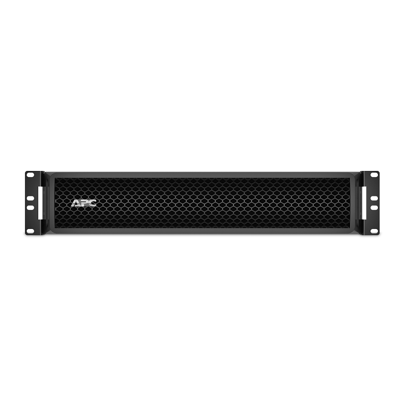 Buy APC SRT48RMBP APC SRT48RMBP Smart-UPS SRT 48V 1kVA | Comms Express