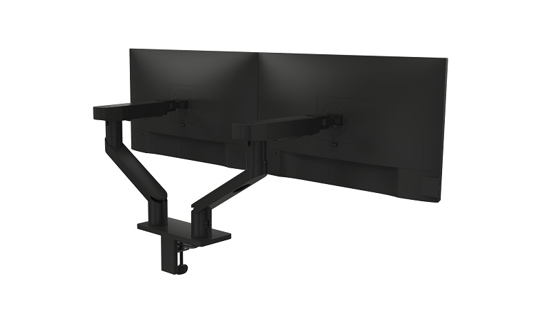 Buy Dell -MDA20 Dual Monitor Arm | Comms Express