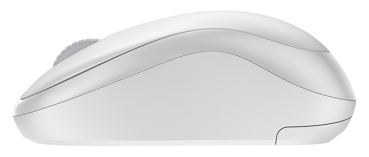 Buy Logitech MK295 Silent Wireless Combo | Comms Express
