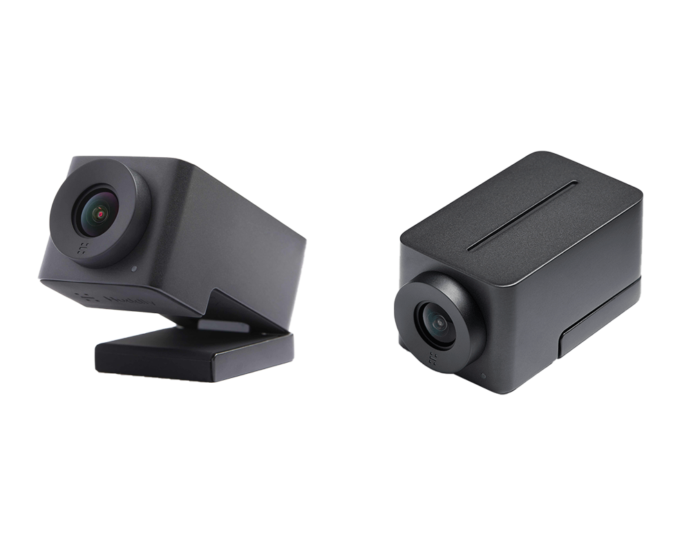 Buy Huddly IQ Conference Camera Travel Kit | Comms Express