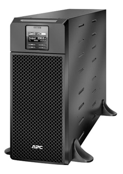 APC Trade-UPS – is your UPS still up to the job | Comms Express