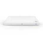 Cisco Meraki MR46 Access Point | Comms Express